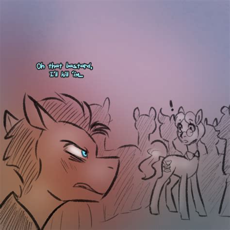 Discord Whooves Octavia