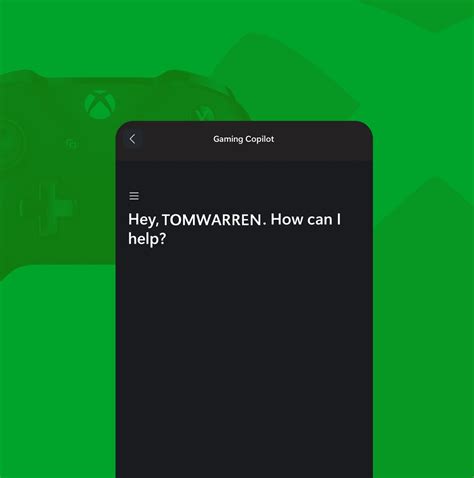 Microsoft And Openai Say Hackers Are Using Chatgpt To Improve
