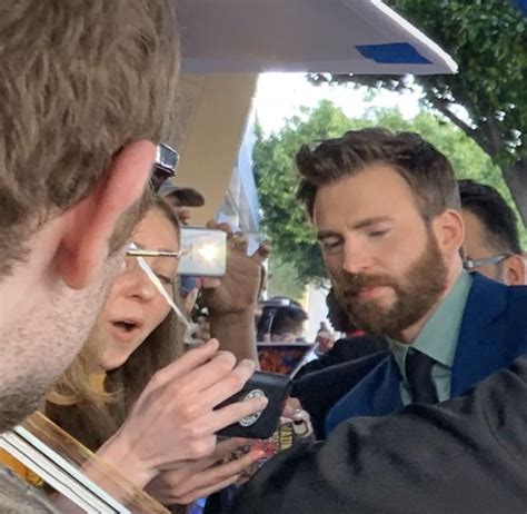 Pin De Geisell En Chris Evans Cap