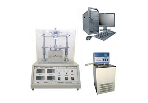 公司简介 铝合金压铸件 氧化铝压铸件 铝材铸造 7075焊接 6063铸造厂家 深圳迈特李