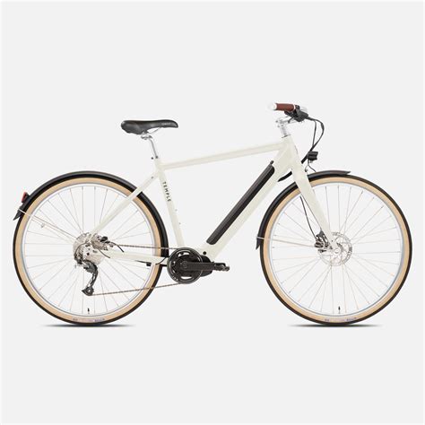 Road Ebikes Electroheads Media Ltd