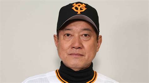 【巨人】cs進出へ絶体絶命の2連敗連夜の零敗でdenaと絶望の4差 打線はわずか5安打 山﨑伊織は8回1失点完投も援護なく5敗目
