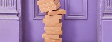 Edge Computing In Universal Cpe Ucpe Stl Partners