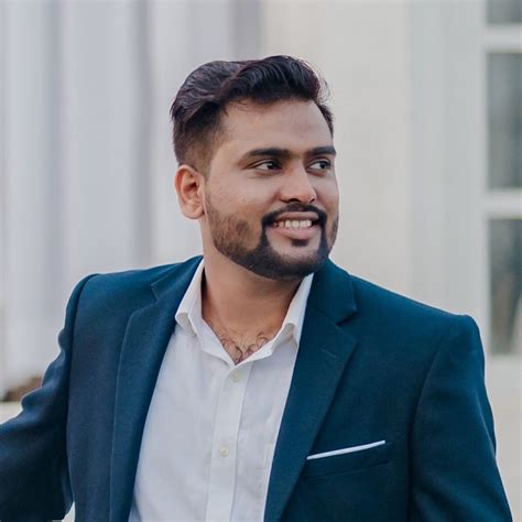 Tushar Shinde Associate Staff Engineer Nagarro Xing