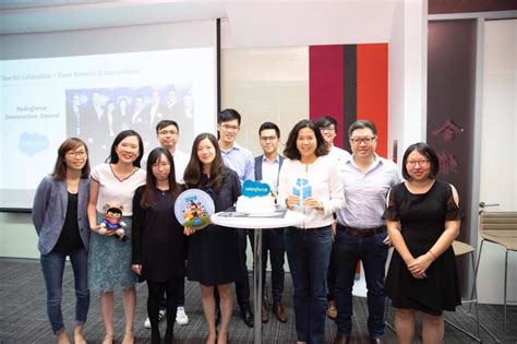 Pwc China On Linkedin Pwc Pwcchina Pwchk