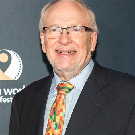 Harrison Engle Youtube