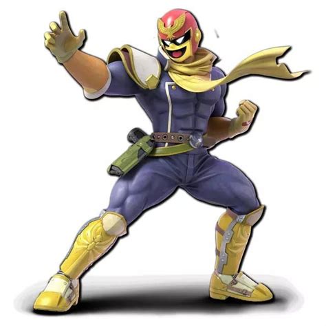 Smash Bros Hot Takes Wiki Smash Amino