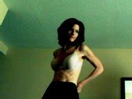 Naked Joan Severance In Sex Consequences