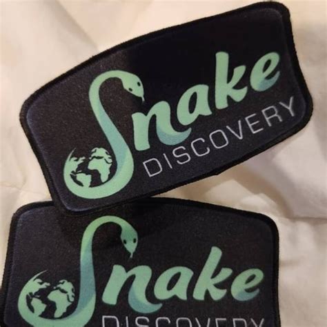 Norse Viking Wood Carving Tileable Seamless Pattern Repeating Digital