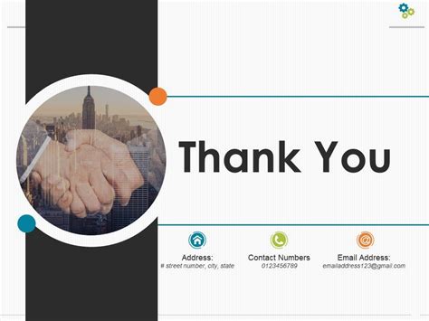 Top 10 Operations Order Powerpoint Presentation Templates In 2025