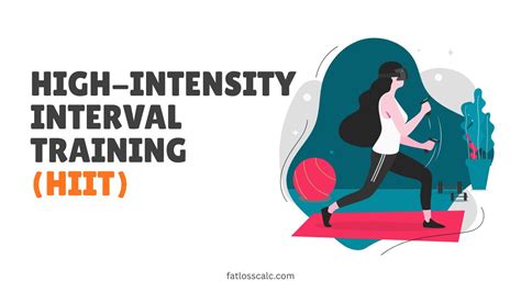 Interval Training And Hiit Guide For Beginners 2026