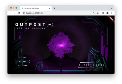 Building Next Generation Uis In Flutter Google Codelabs
