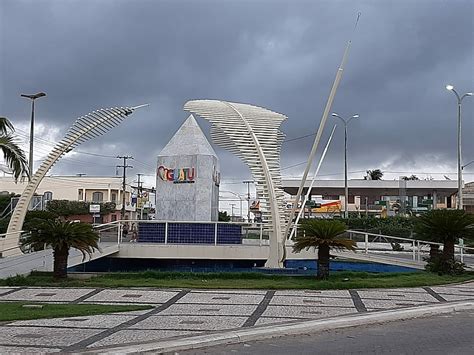 Abril Termina Com Chuvas Abaixo Da Média Histórica Jornal A Praça