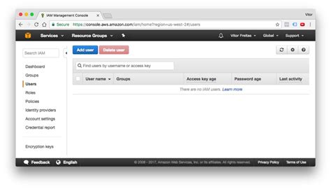 Python How To Connect S3 Amazon To Your Django Project Stack Overflow