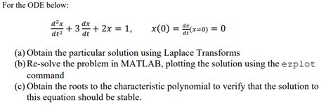 Solved Please Just Answer The Question Do Not Give Me