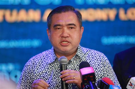 Caam Sedia Tawar Bantuan Isu Palam Pintu Pesawat Made In Malaysia Kosmo Digital