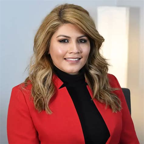 Adventhealth Central Texas Leadership