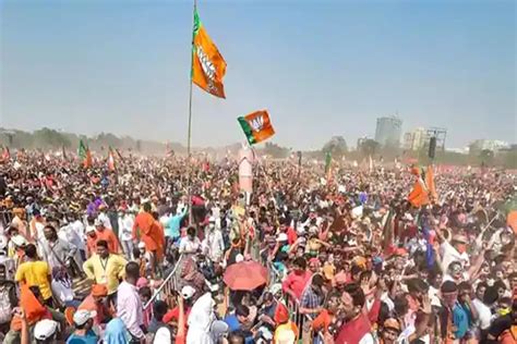Assembly Elections 2021 Amit Shah Says Bjp Will Win 26 Of 30 Phase I
