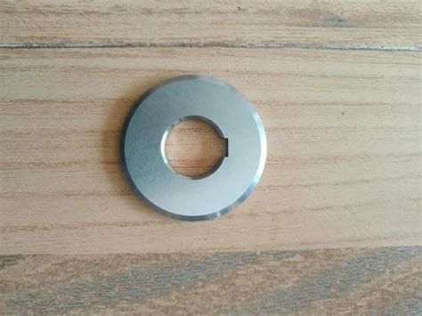 Cnc Machined Components Manufacturer From Coimbatore