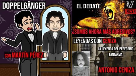 La Leyenda Del Peregrino Fantasma Y La Plaza De La Quintana Santiago