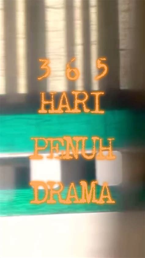 Danial Habib Abdillah Recap Gw Ni Recap2023 Newyear Tahunbaru