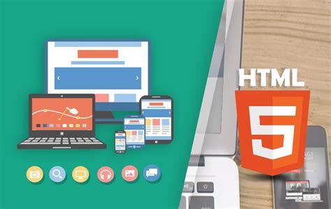 html、css、javascript分别实现什么功能？ html和css是技术吗 csdn博客