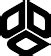 Abp Io Web Development Company In India Step Gen