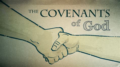 Abrahamic Covenant Part 2 The Test Capo Beach Church