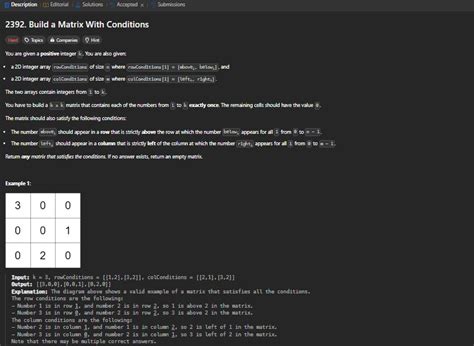 100daysofcode Day18 100daysofcodechallenge Discipline