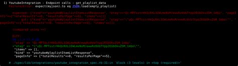 Ruby On Rails Json Containing Quotes Is Not Parsed Correctly By Json