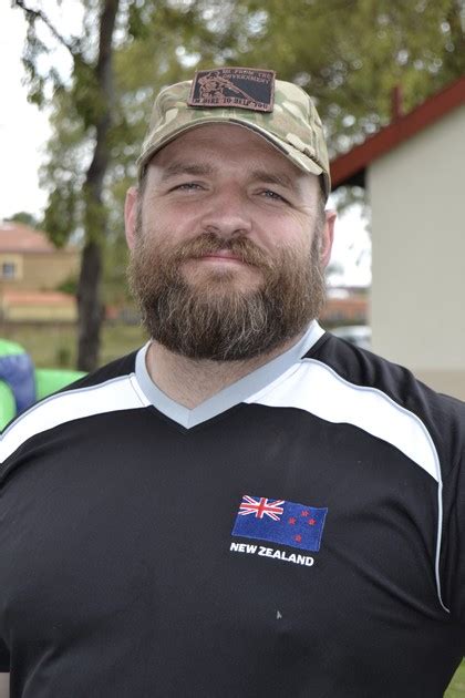 Gerco Van Deventers Wife Pleads For Help After Recent Sighting Amid 5