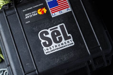 Watch Review Sel Instrument Omnidiver Xos 42 Watch Ablogtowatch