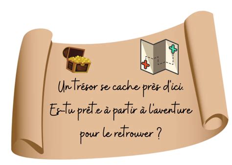 Épinglé Par Safae El Sur Enfants Chasse Au Trésor Organiser Une