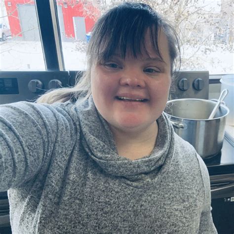 About Us Sce Lifeworks