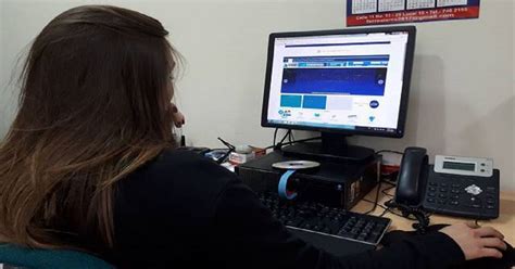 Inscripciones Abiertas Para Curso Gratis En Excel Básico E Intermedio