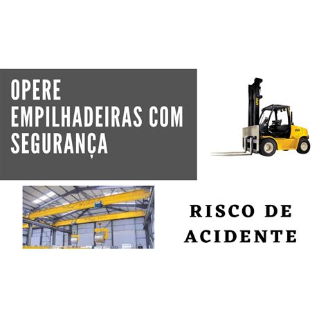 Assédio Moral E Sexual No Trabalho Incluído Na Cipa 2024