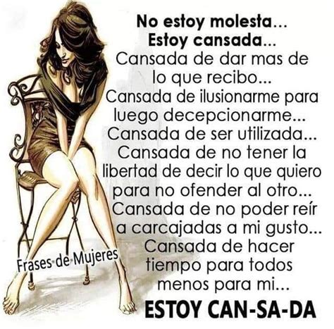 Pin By Gosha13 On Mine Spanish Inspirational Quotes Life Lesson