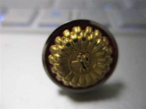 保護司って ハルメクハルトモ倶楽部