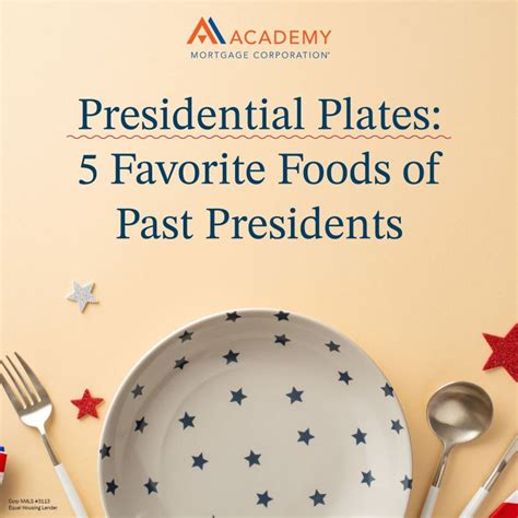 Chris Drane On Linkedin Lets Get To Know Our Nations Leaders By Learning What They Loved To Eat …