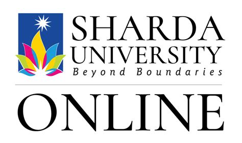 JRF Vs SRF What Is The Difference MapMyCourse