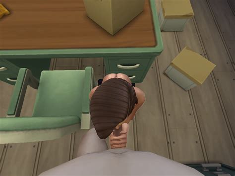 Nsfw File 11 Antonia Fernanditwo1 Sims 4 Spicy Pics Loverslab