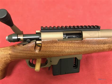 Vudoo Gun Works Sinister For Sale At 928433497