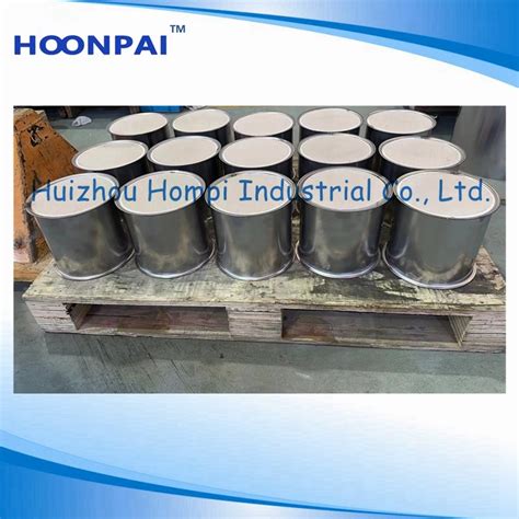 Customized Dpf Scr Doc Catalyst Converters And Ceramic Honeycomb