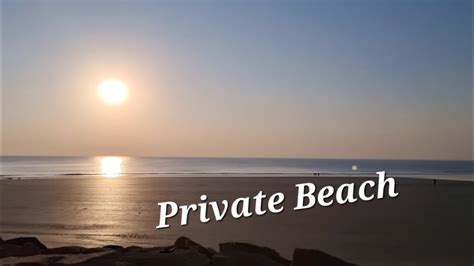 Karachi Visit Sonmiani Beach Youtube