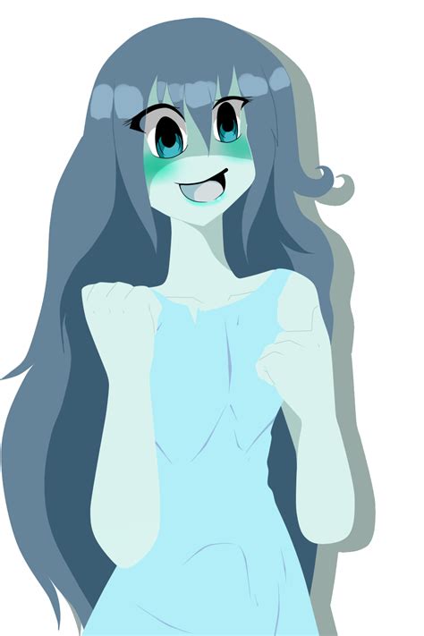 Spooky Spookys House Of Jump Scaresvector By Magicstaradl On