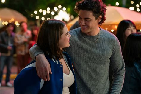Off Campus On Prime Video Cast Book Differences And Season 2 Updates