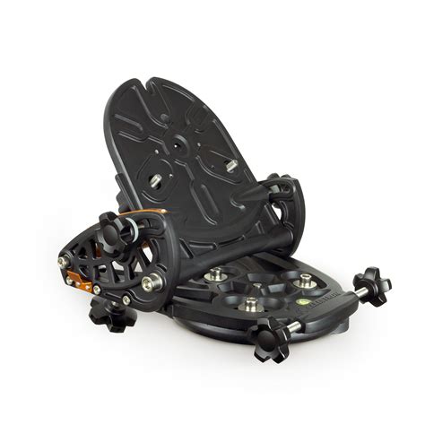 Celestron Wedge For Origin Nexstar Evolution And Se 68 Mounts First Light Optics Celestron Wedge For Origin Nexstar Evolution And Se 68 Mounts First Light Optics