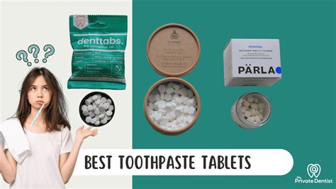 Best Sls Free Toothpaste 2025 Avoid Irritation From Sodium Lauryl