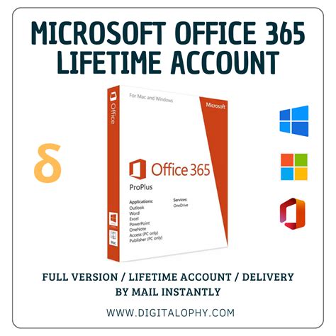 Professional Plus License Key Activation For Microsoft Office 2021