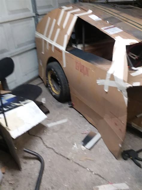 Blackhawk Chassis Home Facebook